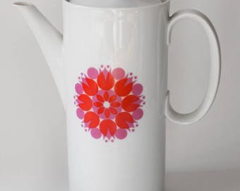 Thomas germany | Etsy