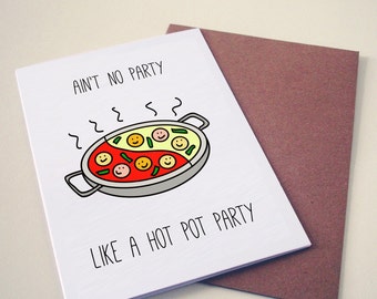 Greeting card | Etsy