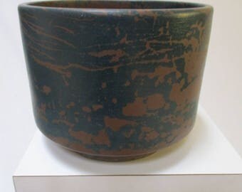 Gainey ceramics | Etsy