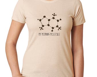 periodic table inspirations for infant by periodicallyinspired