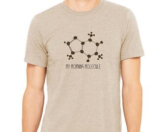 periodic table inspirations for infant by periodicallyinspired