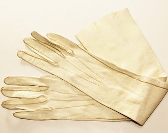 1920s gloves | Etsy