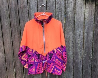 Ocean pacific jacket | Etsy