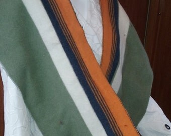 Pendleton remnants | Etsy