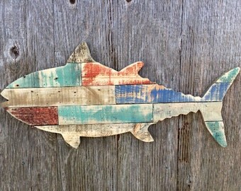 Surf shack decor | Etsy