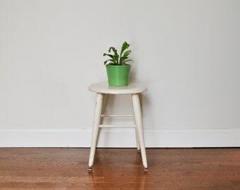 Modern step stool | Etsy