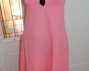 Beeline fashions | Etsy