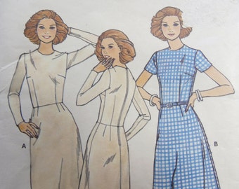 Basic shell pattern | Etsy