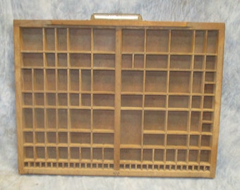 Unique bookcase hardware related items | Etsy