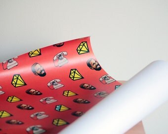 Hip hop party | Etsy