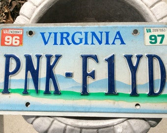 Pink floyd art | Etsy