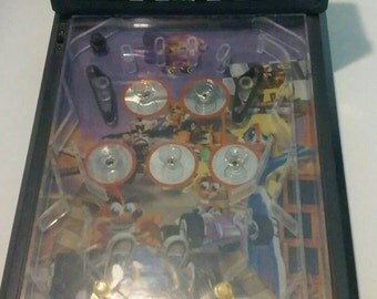 Crash bandicoot | Etsy