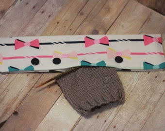 Point protectors | Etsy