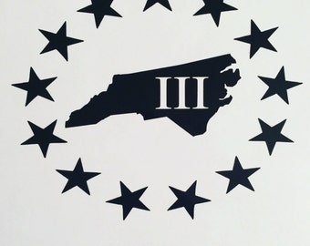 One percenter | Etsy