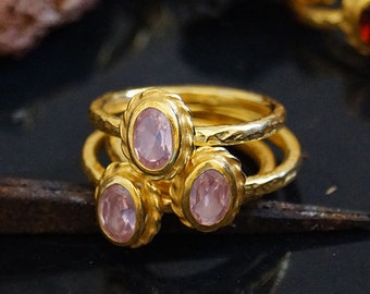 Etruscan ring | Etsy