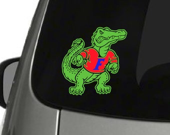 College window decal | Etsy