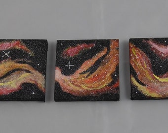 Handmade Awesomeness and Geekery. by EmtasticBaubles on Etsy