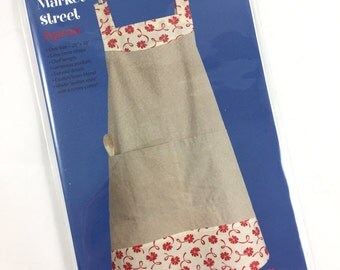 Items similar to PDF embroidery pattern: Cabbage Rose Fancy on Etsy