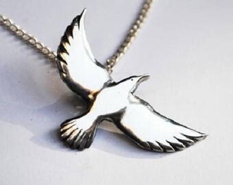 Boxed set of Cornish Christmas Tree Decorations