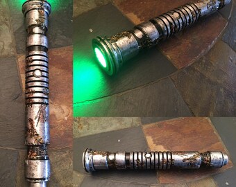 Lightsaber | Etsy