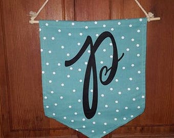 Personalized flags | Etsy
