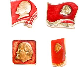 Vintage collectible items kitchen home decor by Teremshop on Etsy