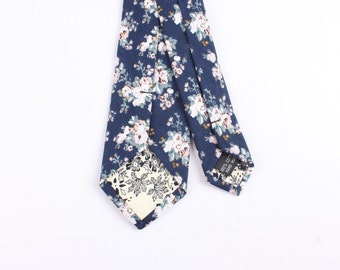 FLORAL TIES AND FLORAL TIES by MYTIESHOP on Etsy