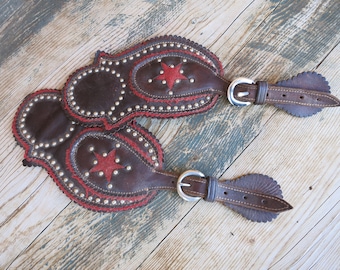 Vintage spurs | Etsy