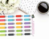 Usb packaging | Etsy