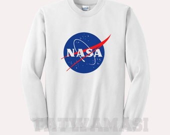 Alien sweater | Etsy