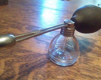 Antique sprayer | Etsy