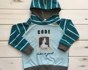 Computer coding | Etsy