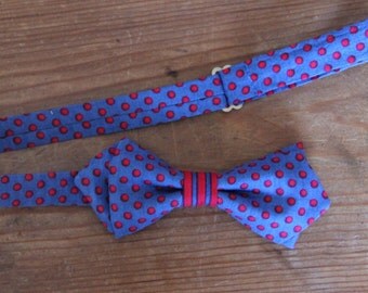 Bowtie | Etsy