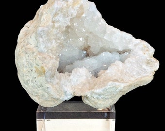 Sparkly rocks | Etsy