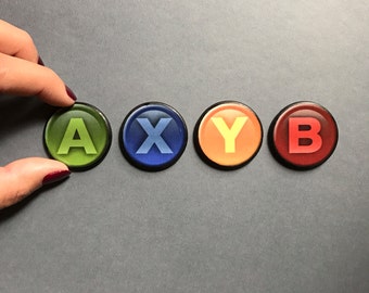 Under control | Etsy