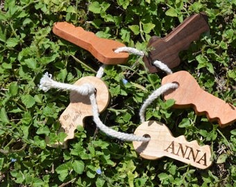 Wood toys | Etsy