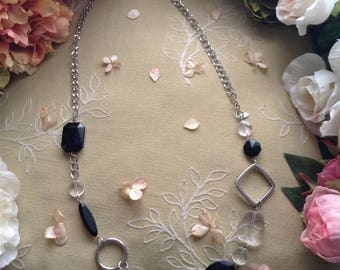 Lbvyr jewelry | Etsy