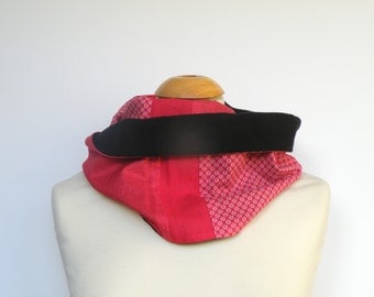 Unique lap scarves related items | Etsy