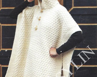 Tabard pattern | Etsy