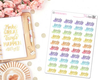 Event planning | Etsy