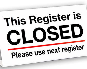 Retail counter | Etsy