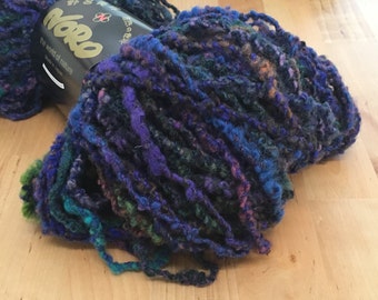 Noro yarn | Etsy