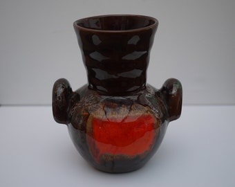 Vallauris pottery | Etsy