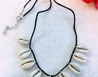 Moana necklace | Etsy