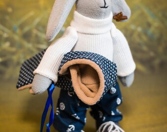 Plush toy camera | Etsy