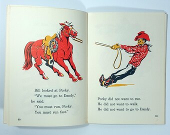 Cowboy Up Cowboy Sam Appliqué SET 5x7 Machine Embroidery