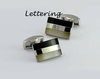 Cool tie bars | Etsy