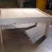 Beka Train Table by BekaToys on Etsy