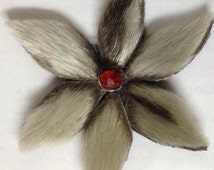 Unique seal skin related items | Etsy