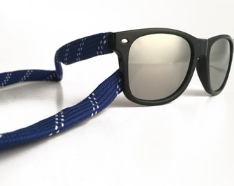 Sunglasses croakies | Etsy